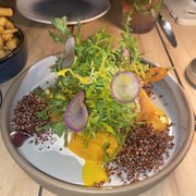 WATR AT THE 1 ROOFTOP - 747 Photos & 440 Reviews - 2341 Collins Ave ...