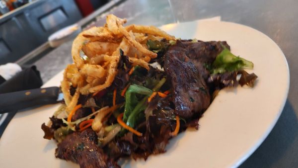 TURN 12 - Updated July 2025 - 783 Photos & 913 Reviews - 400 Tyler St ...