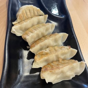 ASIA NATION - Updated December 2025 - 43 Photos & 35 Reviews - 3240 ...