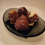 MARTA FINE FOOD AND SPIRITS - 71 Photos & 22 Reviews - Food near 2127 E ...