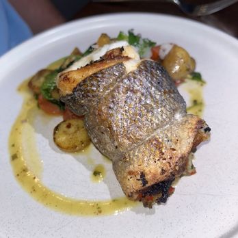 1912 OCEAN BAR AND ROOFTOP - Updated May 2025 - 272 Photos & 101 ...