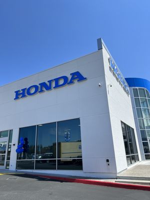 CAPITOL HONDA - Updated October 2025 - 239 Photos & 1735 Reviews - 745 ...