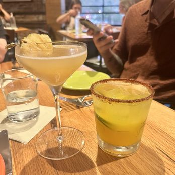 ULELE - Updated October 2024 - 7277 Photos & 4519 Reviews - 1810 North ...