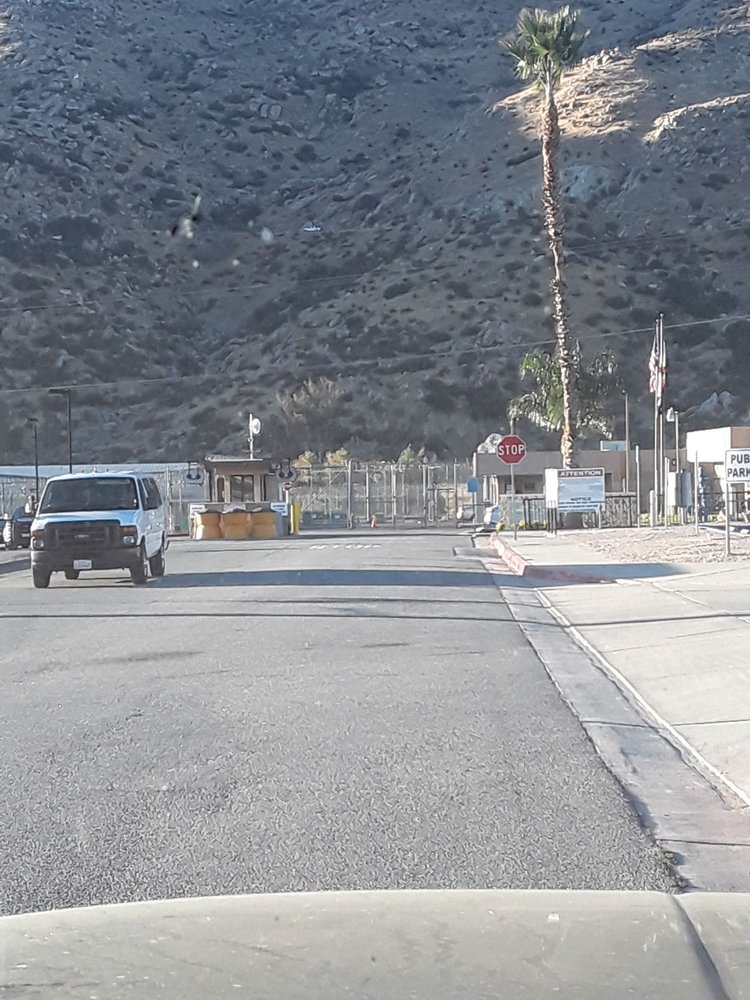 LARRY D SMITH CORRECTIONAL FACILITY - Updated October 2025 - 11 Reviews ...