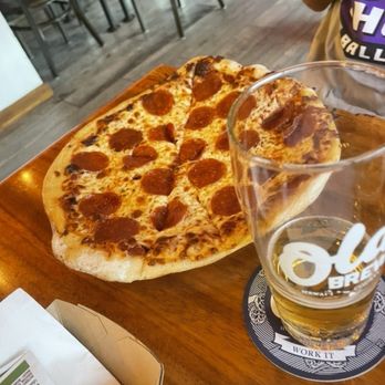 OLA BREW - Updated November 2025 - 1003 Photos & 677 Reviews - 74-5598 ...