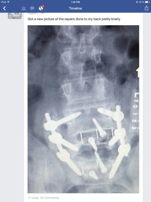 EASTLACK ROBERT K MD - Updated October 2025 - 7910 Frost St, San Diego ...