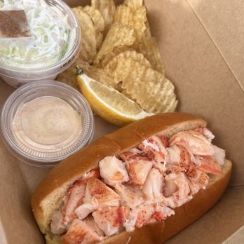 ROYAL LOBSTER LA - Updated July 2025 - 492 Photos & 301 Reviews - 4450 ...