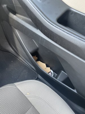 EASIRENT CAR RENTAL - Updated December 2025 - 79 Photos & 366 Reviews ...