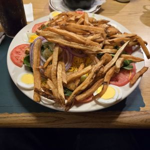 PRESQUE ISLE FISH & FARM - Updated July 2025 - 2769 W 8th St, Erie ...