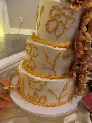 PECHIN BAKERY - Updated December 2025 - 1952 University Dr ...