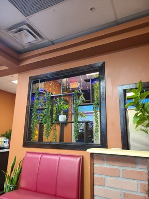 TASTY WOK - 12 Photos - 1986 N Bechtle Ave, Springfield, Ohio - Chinese ...