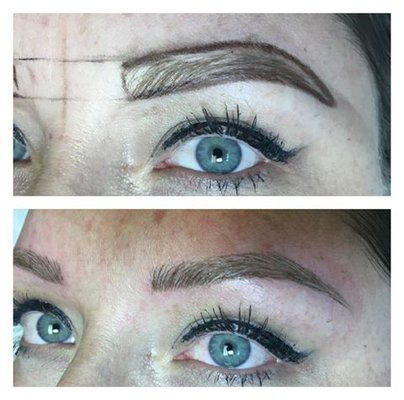 BEAUTY PICK - Updated May 2025 - 1281 W Green Oaks Blvd, Arlington ...