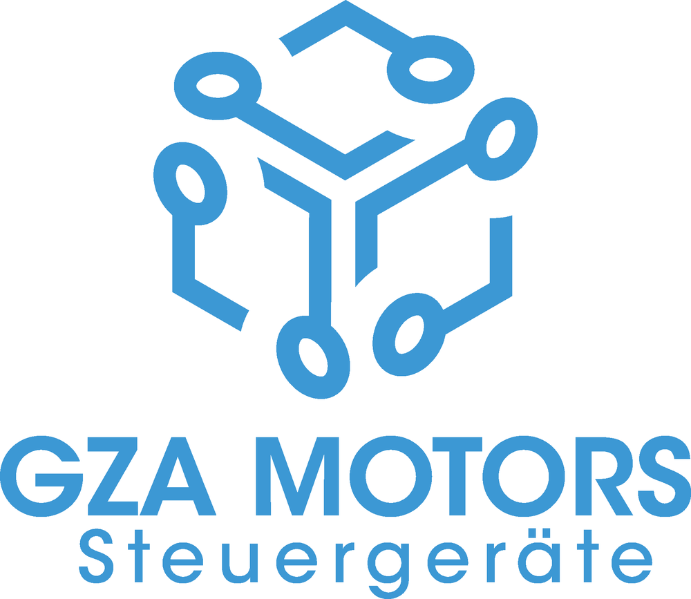 GZA MOTORS STEUERGERÄTE - Updated November 2024 - Violenstr. 37, Bremen ...