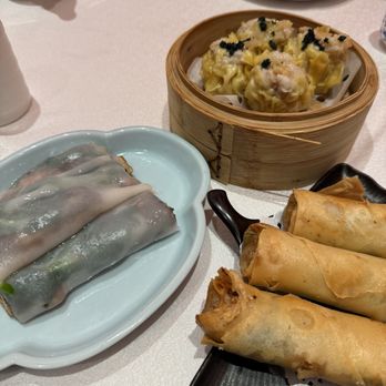 QJD PEKING DUCK - MISSISSAUGA - Updated December 2025 - 174 Photos & 29 ...