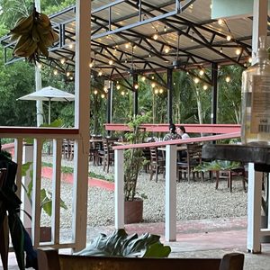 BACOA FINCA + FOGON - 196 Photos & 56 Reviews - Carretera 31 Km 22 ...