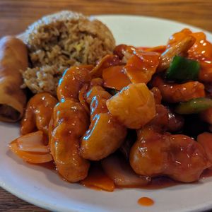 135 CHINESE RESTAURANT - Updated October 2025 - 67 Photos & 48 Reviews ...