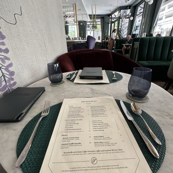 PODMORE - Updated August 2025 - 1944 Photos & 356 Reviews - 202 ...