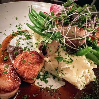 RYE - 246 Photos & 154 Reviews - 308 W College Ave, Appleton, Wisconsin ...