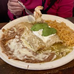 EL RODEO - Updated December 2025 - 377 Photos & 308 Reviews - 4949 ...