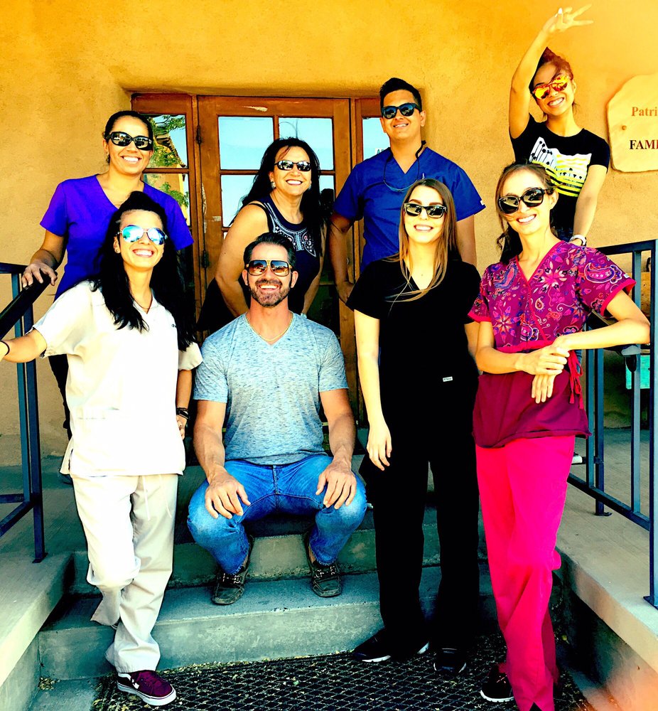 PATRICK J. MCQUITTY, DDS - Updated September 2025 - 39 Reviews - 308 ...
