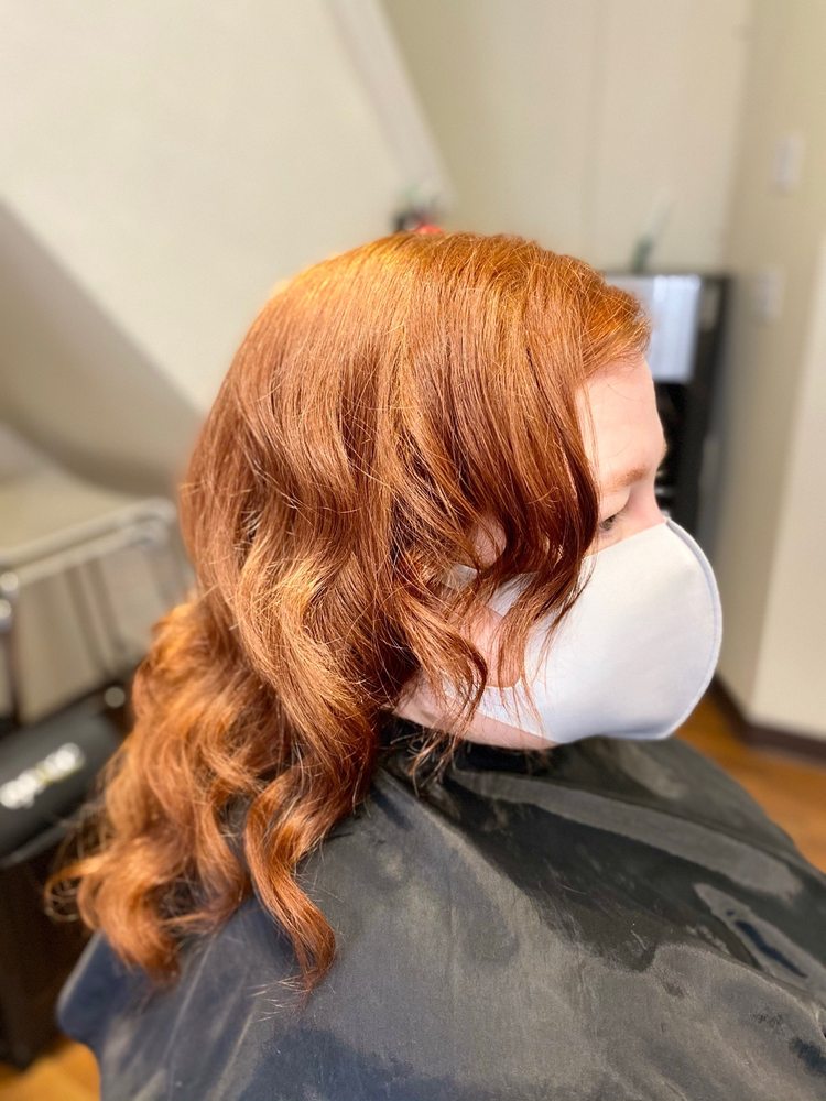 SWINK STYLE BAR - Updated December 2025 - 54 Photos & 237 Reviews ...