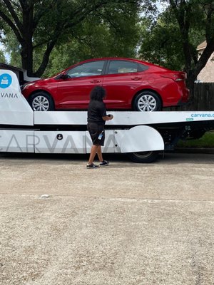 CARVANA HOUSTON - Updated October 2025 - 111 Photos & 243 Reviews ...