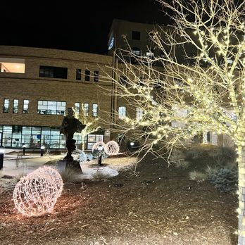 SKY RIDGE MEDICAL CENTER - Updated December 2025 - 81 Photos & 336 ...