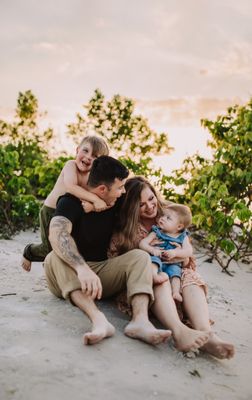 APOLLO BEACH NATURE PRESERVE - Updated October 2025 - 245 Photos & 47 ...