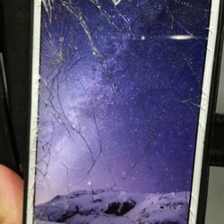 SALEM TECHSPERTS - 13 Photos & 32 Reviews - 125 Canal St, Salem ...