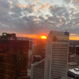 MAJOR TOM - Updated November 2025 - 204 Photos & 79 Reviews - 700 2 ...