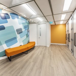 BROKERLINK - Updated October 2025 - 365 Bloor Street E, Toronto ...