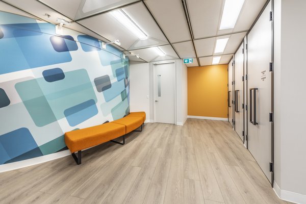 BROKERLINK - Updated January 2026 - 13 Photos & 54 Reviews - 700 ...