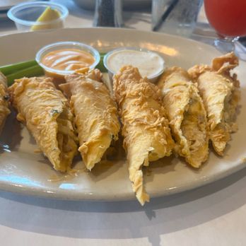 CHEESECAKE BISTRO BY COPELAND’S - Updated January 2025 - 384 Photos ...