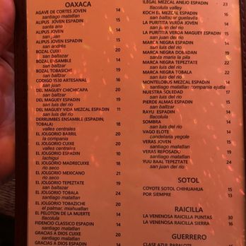 GHOST DONKEY - Updated July 2024 - 1128 Photos & 443 Reviews - 3708 Las ...