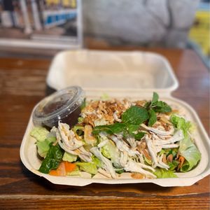 PAI’S DELI - Updated April 2024 - 270 Photos & 247 Reviews - 2335 ...