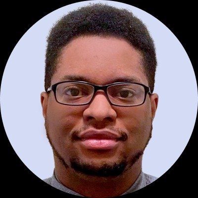 SEBASTIAN WEAVER, LMSW - Updated June 2024 - Houston, Texas ...