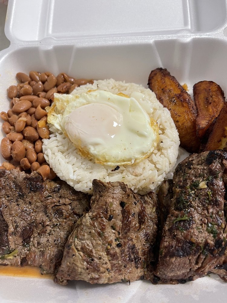 PERU CAFE EXPRESS - Updated December 2025 - 396 Photos & 353 Reviews ...