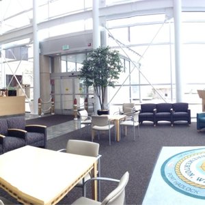 ST. MICHAEL IMAGING CENTER - BREMERTON - Updated January 2025 - 2700 ...