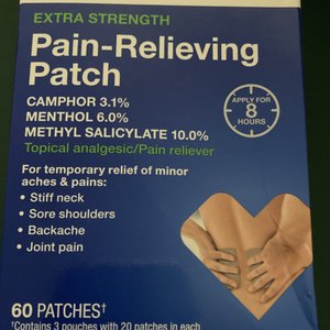 HALLANDALE PHARMACY - Updated February 2025 - 2666 SW 36th St, Fort ...