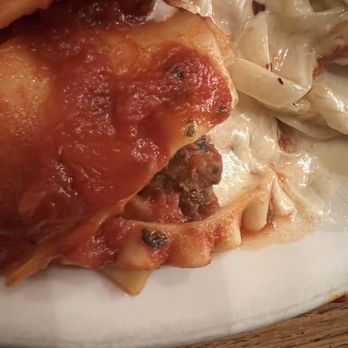 LOMELI’S ITALIAN RESTAURANT - Updated 2024 - 1021 Photos & 1410 Reviews ...