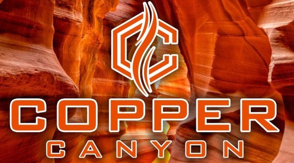 COPPER CANYON TOBACCONIST & CIGAR BAR - Updated October 2025 - 20 ...