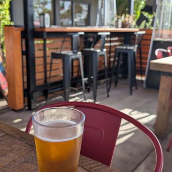 DELI NERDS - Updated August 2025 - 168 Photos & 45 Reviews - 1525 Mesa ...