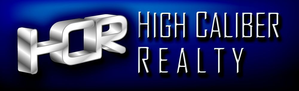 HIGH CALIBER - 1050 Shiloh Rd NW, Kennesaw, Georgia - Real Estate ...