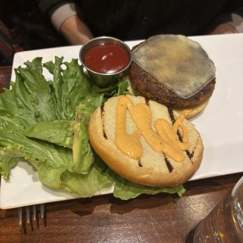 MODERNE BARN RESTAURANT - Updated December 2025 - 365 Photos & 443 ...