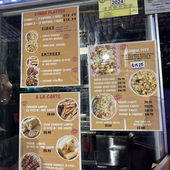 WENG’S KITCHEN - Updated August 2025 - 60 Photos & 24 Reviews ...