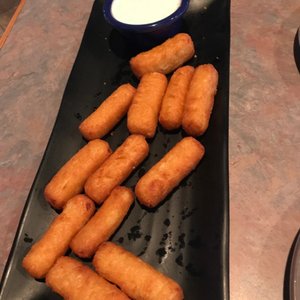 YATTA HIBACHI AND SUSHI ON WHEELS - 1304 N Division St, Pontiac ...