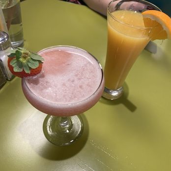 SNOOZE, AN A.M. EATERY - Updated April 2025 - 300 Photos & 372 Reviews ...