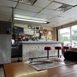 CISCO’S RESTAURANT BAKERY & BAR - Updated December 2025 - 293 Photos ...