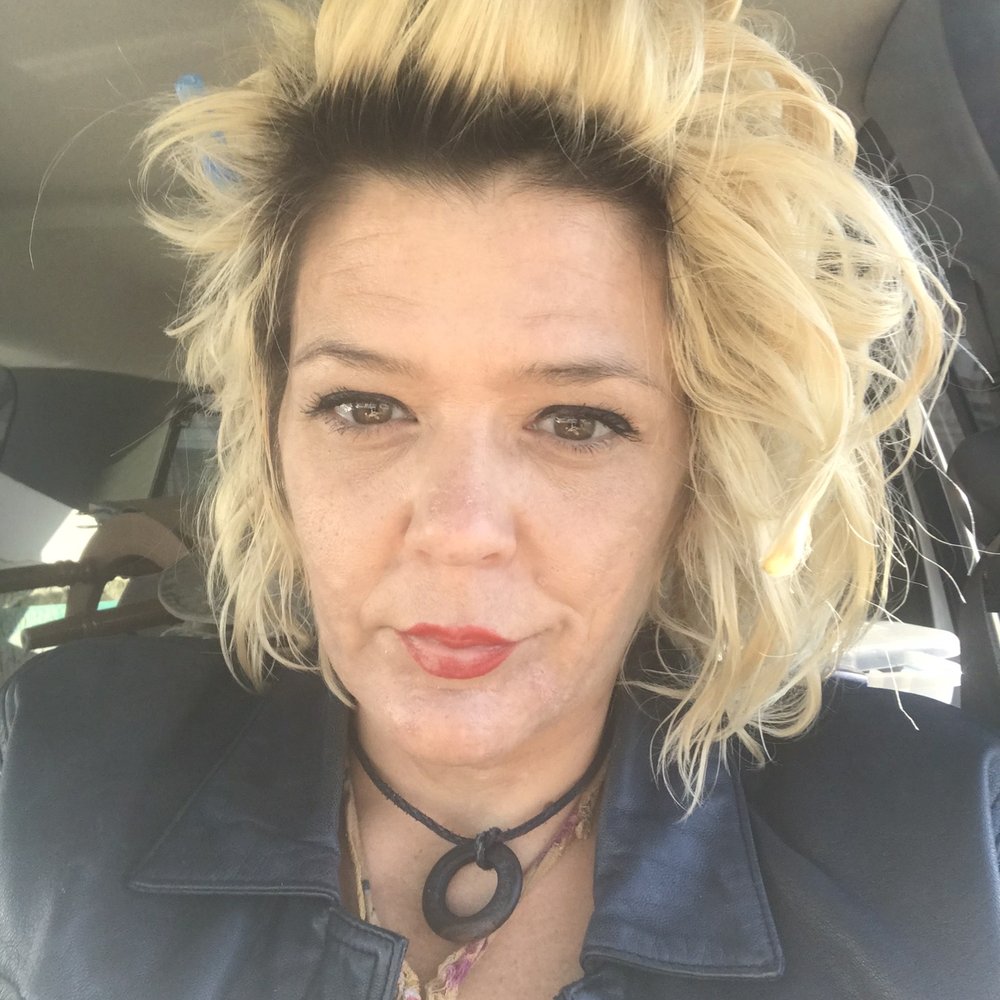 Jennifer Soles's Instagram, Twitter & Facebook on IDCrawl