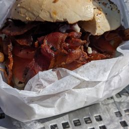 GW DELICATESSEN - Updated August 2024 - 148 Photos & 200 Reviews - 2133 ...